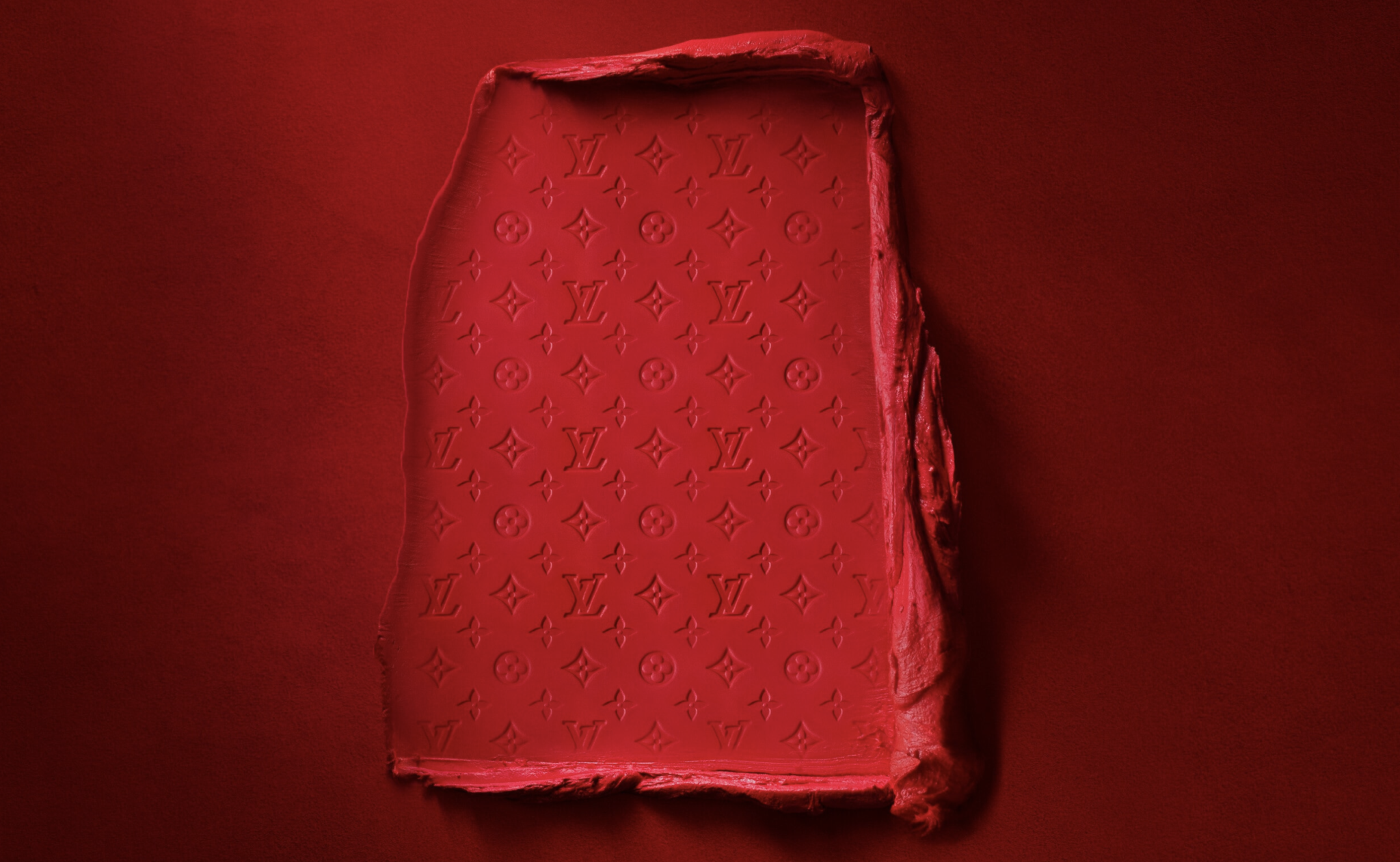 Louis Vuitton x Pat McGrath : Une alliance historique qui redessine la ...